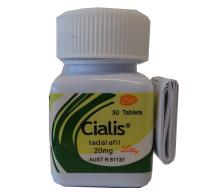 China Pharmacy Bottle Labels For Pharmaceutical Packaging Tablet With Boxes for sale