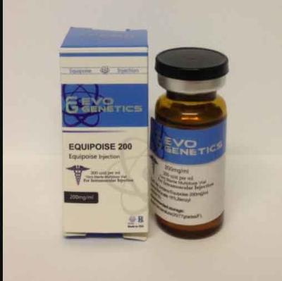 China Paper Adhesive Sticker Labels And Boxes Pharmaceutical Packaging For 10 Ml Vial for sale