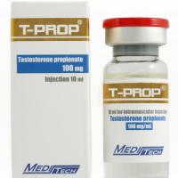 China Printing Custom Medical Labels 10ml Injectable Vials With Glossy Finish for sale