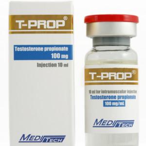 China Printing Custom Medical Labels 10ml Injectable Vials With Glossy Finish for sale