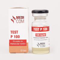 China Custom Size Adhesive Sticker Labels Plastic Laser Film Labels For 10ml Vial for sale