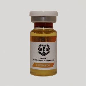 China Syntex vial Custom Vial Labels Medical Pharma Laboratories Label Design for sale