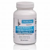 China High Quality White Paper HG Tablet Labels For 60 Pills Bottles for sale