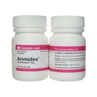 China Waterproof vial Vial Labels Pharmaceutical Vial Label For Pill Tablets Bottles for sale