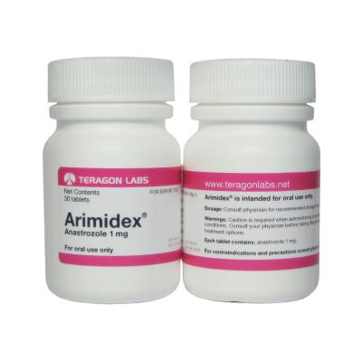 China Waterproof vial Vial Labels Pharmaceutical Vial Label For Pill Tablets Bottles for sale
