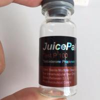 China 10ml vial Hologram Labels For Spectrum Pharma RX Laser Hologram Package for sale