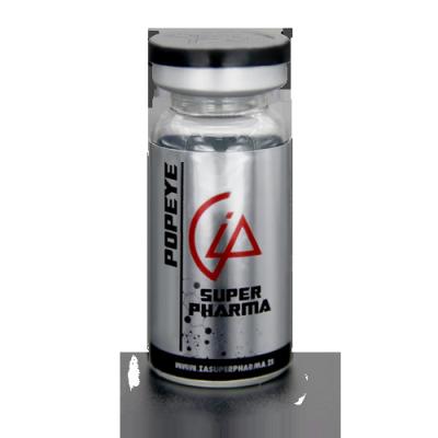 China 10ml Glass Vial Labels Aluminum Foil Printing For Pharma Grade vial for sale