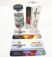 China Die Cut Anti Counterfeit Holographic vial Vial Labels for sale