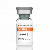 China Pharmaceutical Adhesive PVC 2ml Peptides Glass Vial Labels for sale