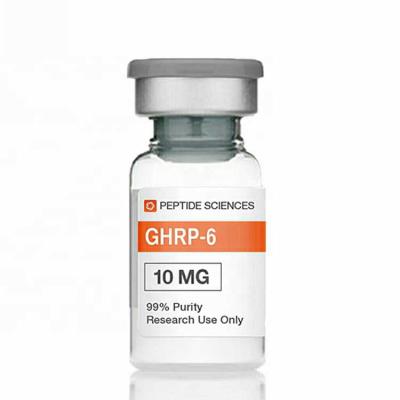 China Pharmaceutical Adhesive PVC 2ml Peptides Glass Vial Labels for sale