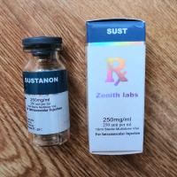 China UV Printing sust 250 Glossy vial Hologram Vial Labels for sale