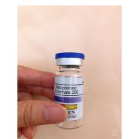 China Pharmaceutical Testostrone Hologram 10ml Vial Labels for sale