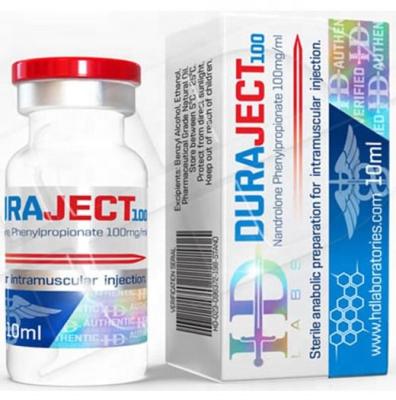China HD Brand 3D Hologram Injection vial Vial Labels for sale
