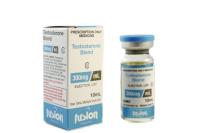 China 99% CAS 15262-86-9 test Isocaproate Labels And Boxes With Powder for sale