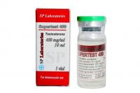 China 99% CAS 1045-69-8 test Acetate 100 Labels And Boxes for sale