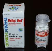 China 99 Percent Methyltest 17-Alpha-Methyl-test Labels And Boxes for sale
