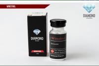 China Customized 10ml Vial Labels With Permanent Adhesive for sale