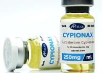 China Apoxar Cut Mix 150mg/ml Test / Tren / Masteron Blend vial Vial Labels for sale
