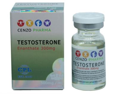 China Cenzo Pharma 10ml Vial Labels And 50mg Tablet Labels And Boxes for sale