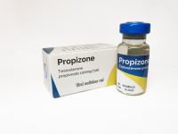 China Zerox Pharmaceuticals Customized vial 10ml Vial Labels And Boxes for sale