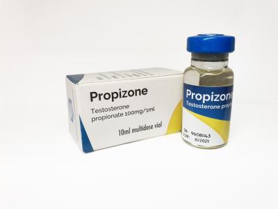 China Zerox Pharmaceuticals Customized vial 10ml Vial Labels And Boxes for sale