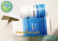 China Citrate 100mgx100  Bottle   Preventing labels and boxes for sale