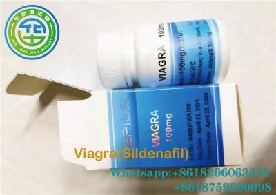 China Citrate 100mgx100  Bottle   Preventing labels and boxes for sale
