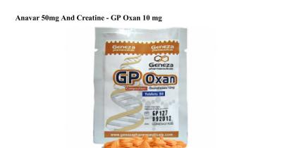 China Oxandrolone Anavar PVC Labels And Box For Injection Vials / Oral Bottles for sale
