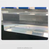 China Marble Table Hot Sale SAIDE 220V Guangdong Diamond Polishing Acrylic Edge Polisher for sale