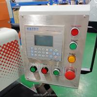 China Marble Table Hot Sale SAIDE 220V Guangdong Diamond Polishing Acrylic Edge Polisher for sale