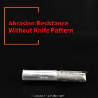 China Guangzhou High Quality Factory Stock Engraving Knives 45 Degree Cutting Acrylic Bonding And Trimming Diamond Fine Knife for sale