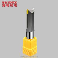 China Guangzhou High Quality Factory Stock Engraving Knives 45 Degree Cutting Acrylic Bonding And Trimming Diamond Fine Knife for sale