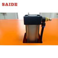 China SD-1050BX PE/PS/PC Acrylic Edge Polishing Machine Polishing Machine For Acrylic PMMA for sale