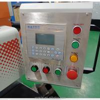 China Good Price For Sale SD-1050BX PMMA Organic Glass Plexiglass Acrylic Edge Diamond Polishing Machine For Acrylic for sale