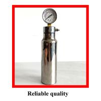 China China Made Plexiglas Acrylic Edge Polishing Machine Acrylic Flame Polishing Machine for sale