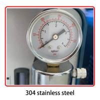 China China Made Plexiglas Acrylic Edge Polishing Machine Acrylic Flame Polishing Machine for sale