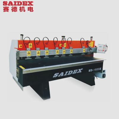 China ODM OEM Acrylic  Edge Polisher , 50Hz Acrylic Processing Equipment Polishing Machine for sale