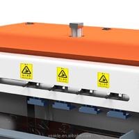 China SD-1050BX Acrylic Diamond Polishing Machine Plexiglass Edge Polisher Polishing Machine For Acrylic Edge for sale