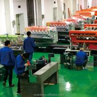 China SD-1050BX Acrylic Diamond Polishing Machine Plexiglass Edge Polisher Polishing Machine For Acrylic Edge for sale