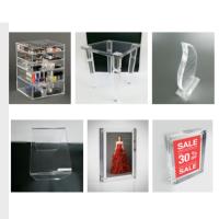 China Acrylic Edge Polishing Machine for sale