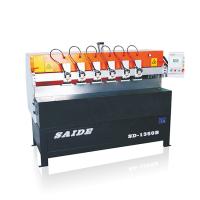 China Acrylic Polishing Machine Suppliers Acrylic Polishing Equipment Product Acrylic Polishing Machine Diamond Edge for sale
