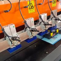 China Sd-1050B Diamond Polishing Machine Acrylic Bevelling And Polishing Machine Small Acrylic Edge Polishing Machine for sale