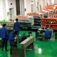 China 1350mm Bevelling Diamond Edge Plastic Polisher Small Acrylic Edge Polishing Machine for sale