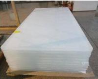 China JINBAO Foamd Pvc Sheet Foam Board Price Expanded Pvc 3 16 Inch Black America Yellow Green Waterproof White Orange Edge Blue Hot for sale