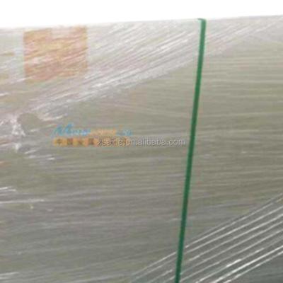 China JINBAO Foamd Pvc Sheet Foam Board Price Expanded Pvc 3 16 Inch Black America Yellow Green Waterproof White Orange Edge Blue Hot for sale