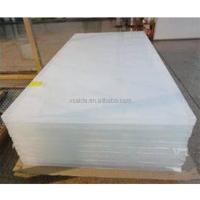 China JINBAO Foamd Pvc Sheet Foam Board Price Expanded Pvc 3 16 Inch Black America Yellow Green Waterproof White Orange Edge Blue Hot for sale