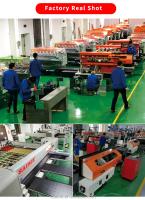 China 2022 New Dongguan Factory Supply Half-Automatic 1000mm Working Length Edge Bright Diamond Polishing MachineFor Acrylic for sale