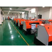 China Non Flame Polishing Machine Machinery Manufacturer Dongguan New Type Horizontal Electric Diamond Polishing Machine For Plexiglas for sale