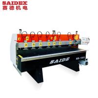 China Non Flame Polishing Machine Machinery Manufacturer Dongguan New Type Horizontal Electric Diamond Polishing Machine For Plexiglas for sale