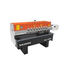 China Affordable New High-speed Plexiglass Cloth Polisher Gloss Automatic Cloth Wheel Acrylic Polishing Machine For Clear Acrylic for sale